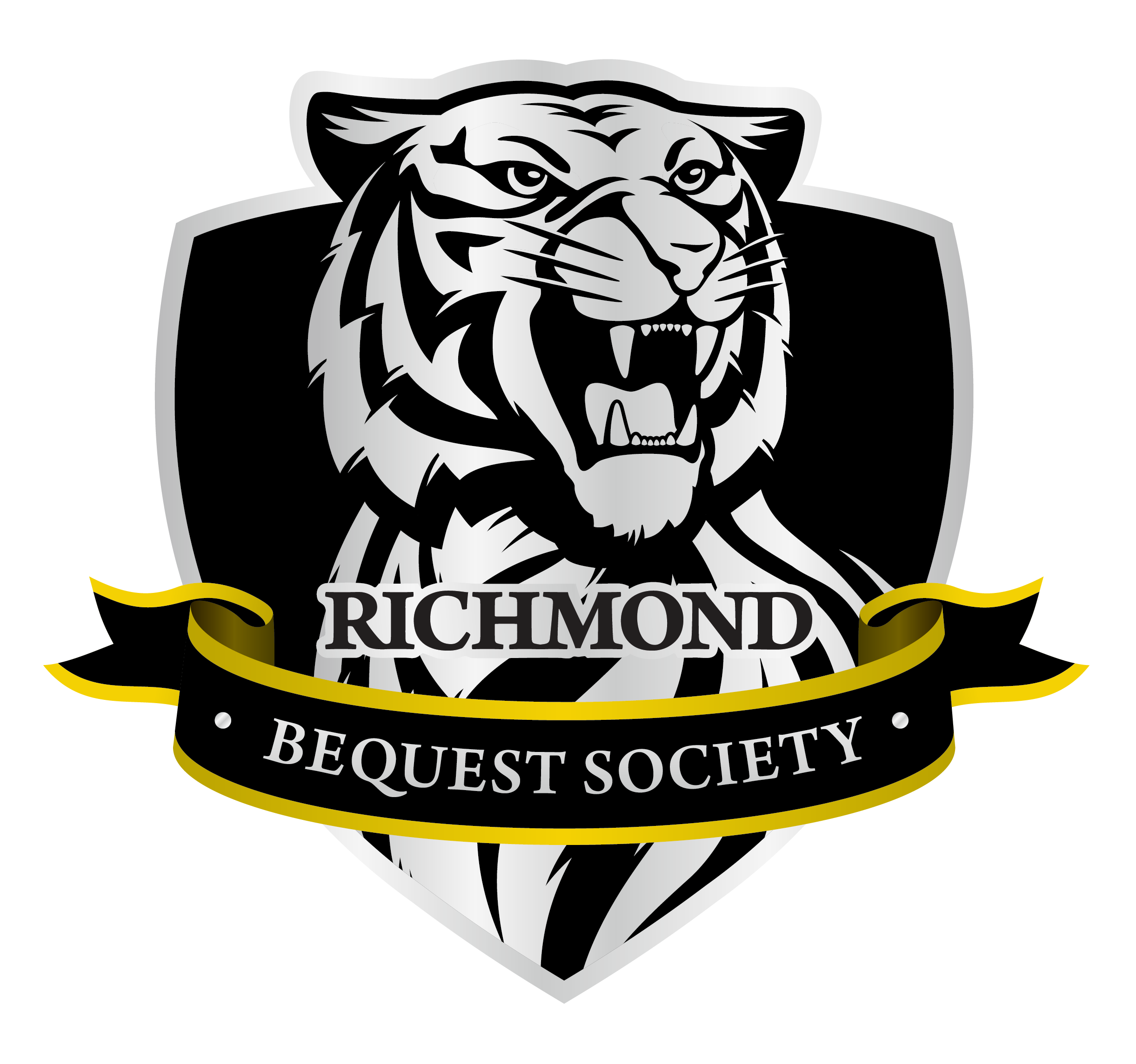 Richmond Borough Logo